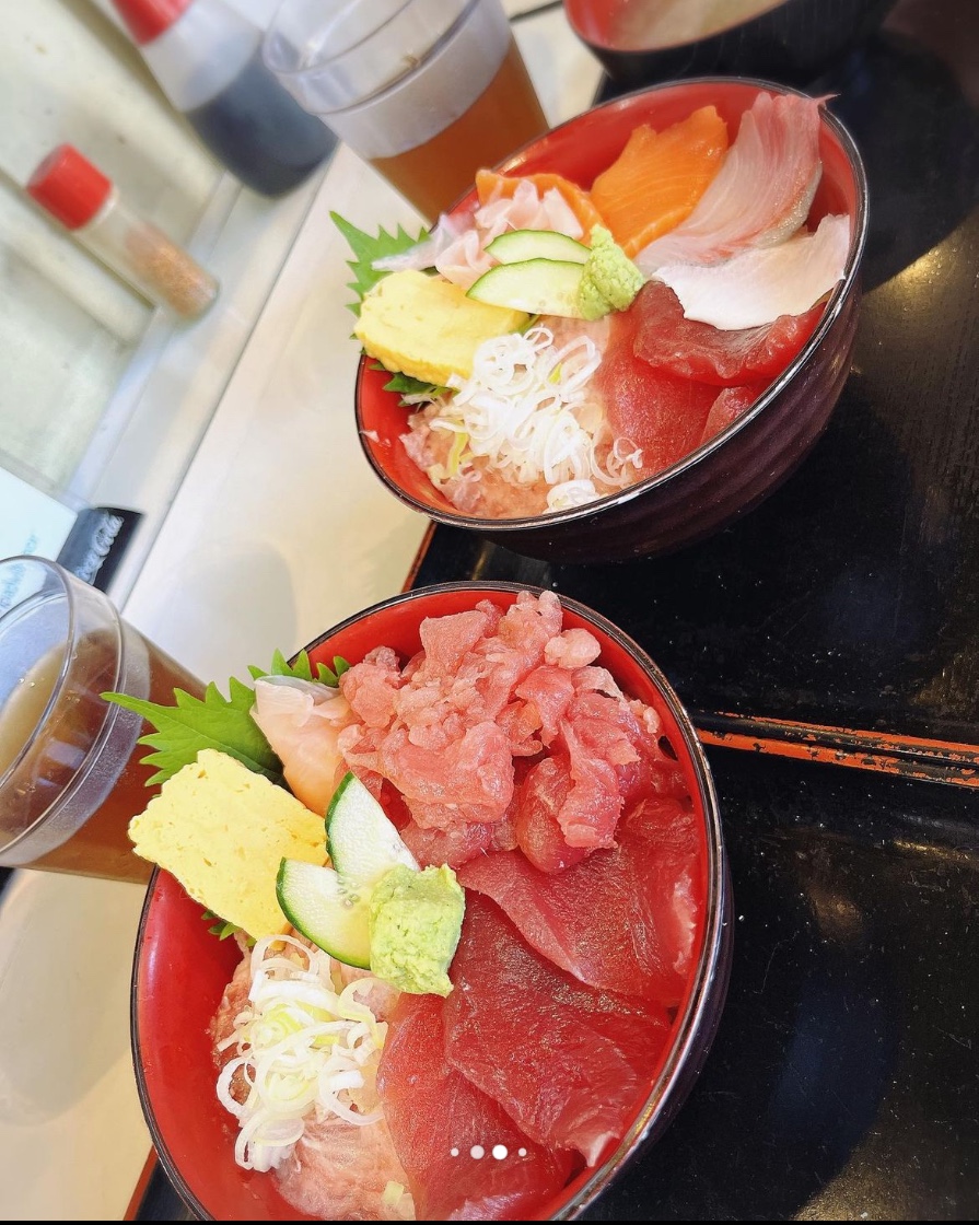 Tokyoの名称＆raphaを巡る🚲 | 東京都のサイクリングルート | サイクルビレッジ | J SPORTS【公式】